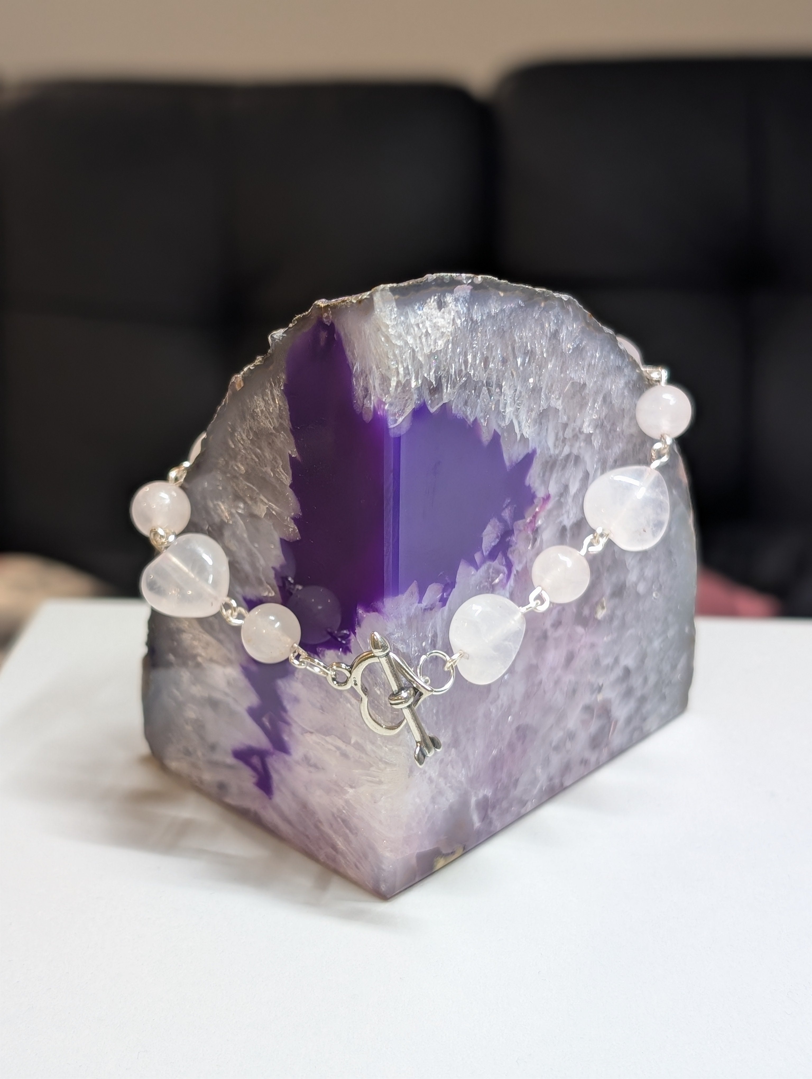 Premium – Crystal Fusion Designs